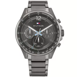 Tommy Hilfiger Max 1791975 - Ditur