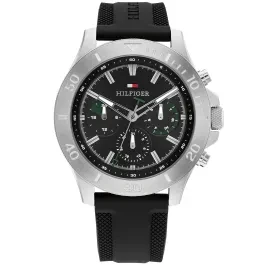 Tommy Hilfiger Bryan 1792111 - Ditur