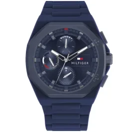 Tommy Hilfiger Neo 1792122 - Ditur