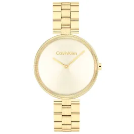 Calvin Klein Gleam 25100014 - Ditur