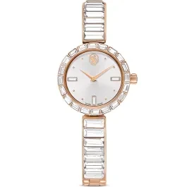 Swarovski Matrix Bangle 5677484 - Ditur