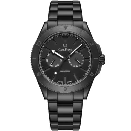 Carl Pique Pacific CP0015 - Ditur