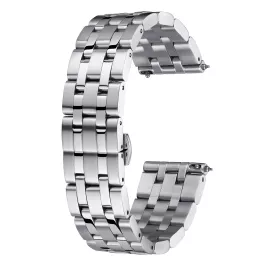 Carl Pique Lænke CP0030 - Ditur