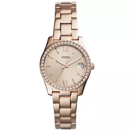 Fossil Scarlette Mini-Tone ES4318 - Ditur