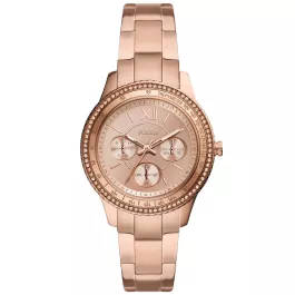 Fossil Stella ES5106 - Ditur