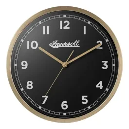 Ingersoll Wall Clock IC001GB
