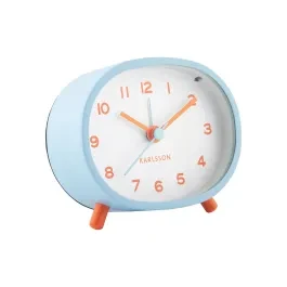 Karlsson Cheeky Oval KA6025LB