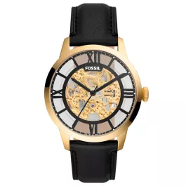 Fossil Townsman Automatic ME3210 - Ditur