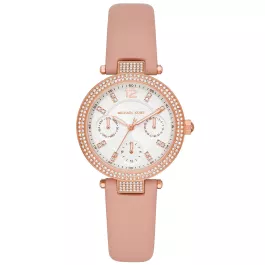 Michael Kors Parker MK2914 - Ditur