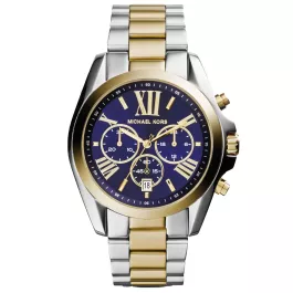 Michael Kors Bradshaw MK5976 - Ditur