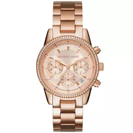 Michael Kors Bryant MK6357 - Ditur