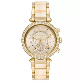 Michael Kors Parker MK6831 - Ditur