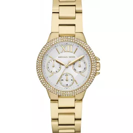 Michael Kors Camille MK6844 - Ditur
