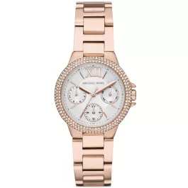 Michael Kors Camille MK6845 - Ditur