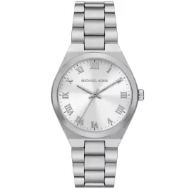 Michael Kors Lennox MK7393 - Ditur