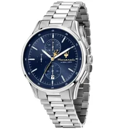 Maserati Sorpasso R8873624004 - Ditur