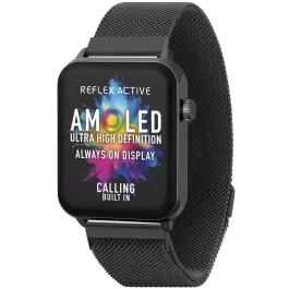 Reflex Active Series 30 RA30-4088 - Ditur