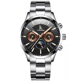 IK Colouring S202 - Ditur