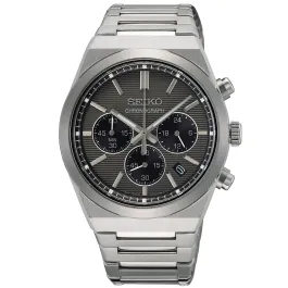 Seiko Classic SSB455P1 - Ditur