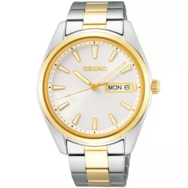 Seiko Classic SUR446P1 - Ditur