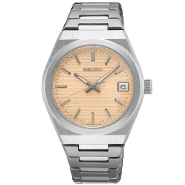 Seiko Classic SUR577P1 - Ditur