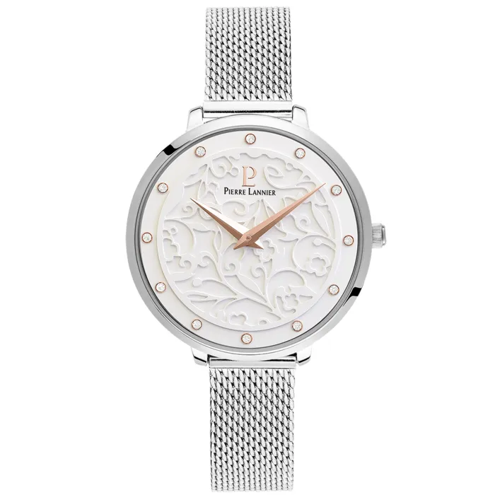 Pierre Lannier Eoila 040J608 - Ditur