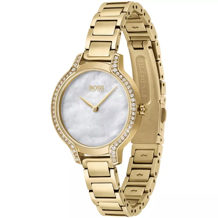 BOSS Gala 1502557 - Ditur