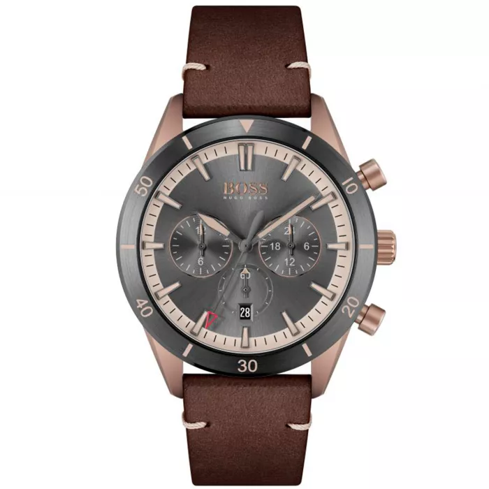 BOSS Santiago 1513861 - Ditur