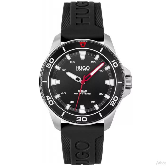 HUGO Streetdiver 1530222 - Ditur