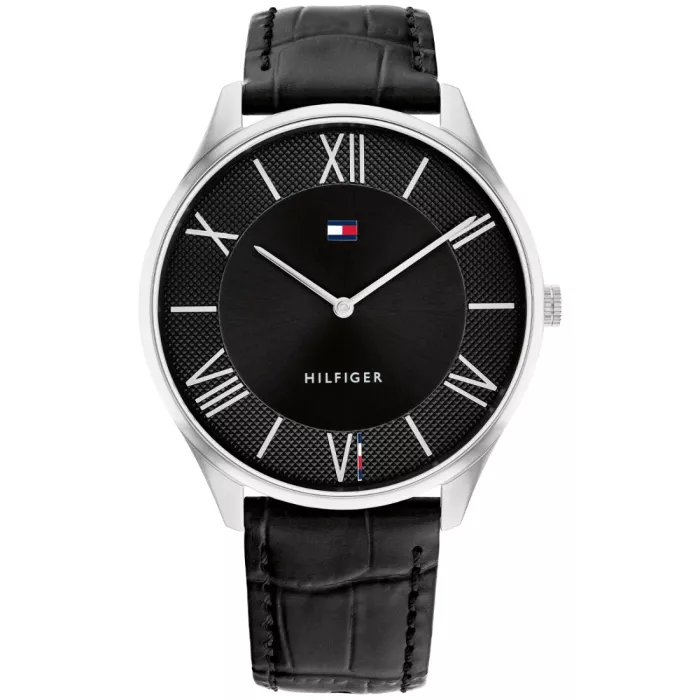 Tommy Hilfiger Becker 1710516 - Ditur