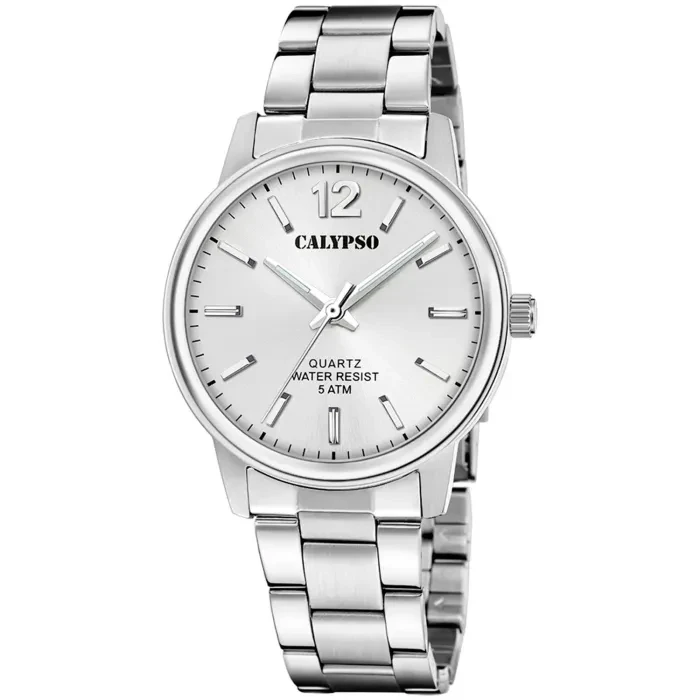 Calypso Basic 5864/2 - Ditur