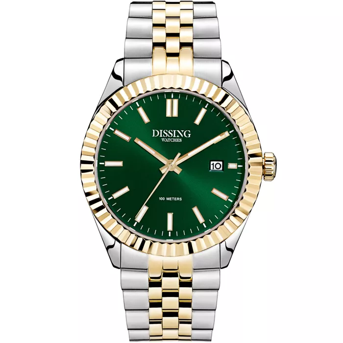 Dissing D1276 - Ditur