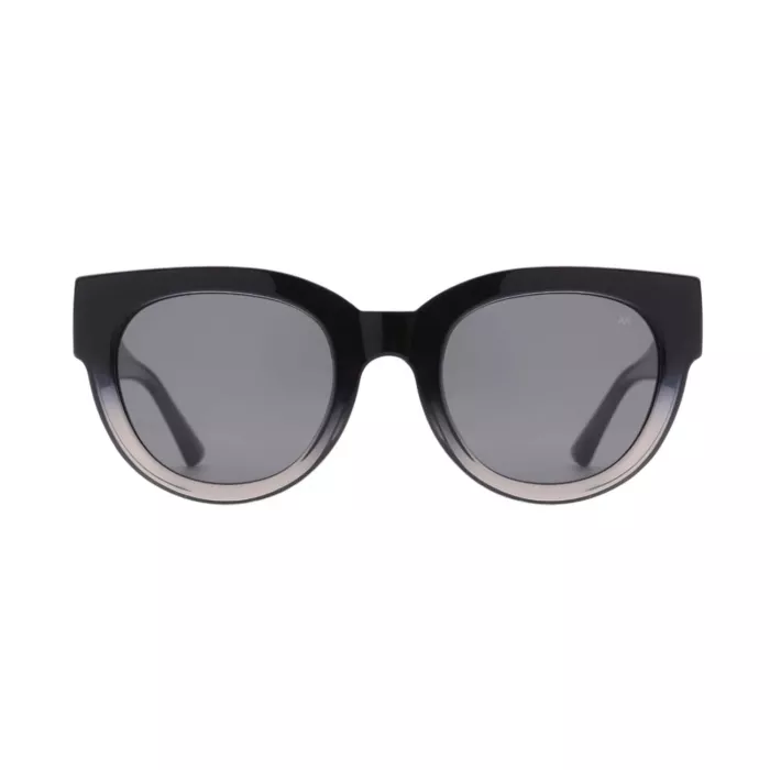 A. Kjærbede Lilly Solbrille KL2215-BGT - Ditur