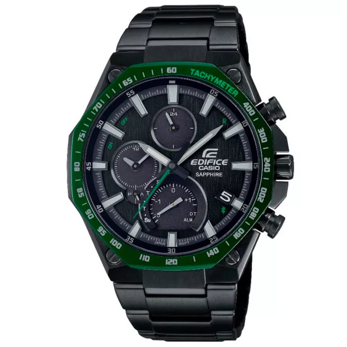 Casio Edifice EQB-1100XDC-1AER - Ditur