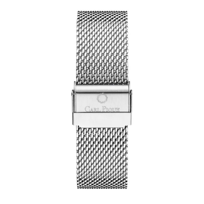 Carl Pique Meshlænke CP0040 - Ditur