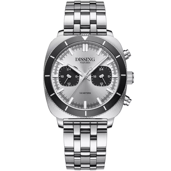 Dissing MK10 D1695 - Ditur