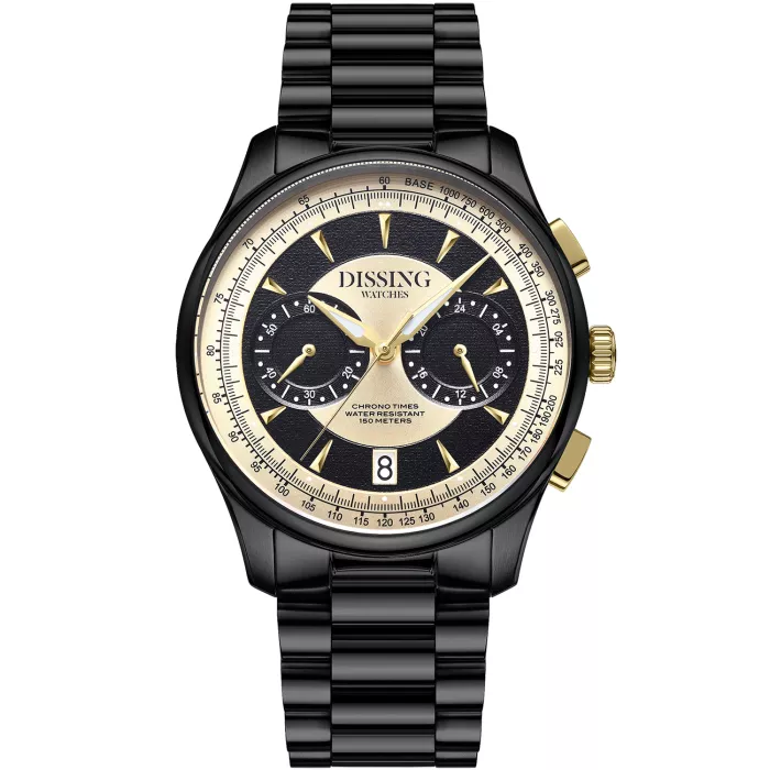 Dissing Pioneer D1068 - Ditur