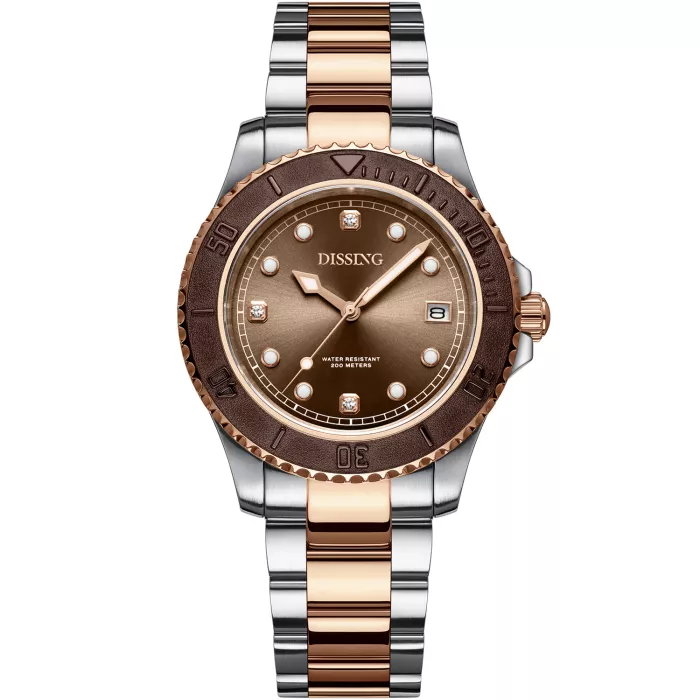 Dissing D1041 - Ditur