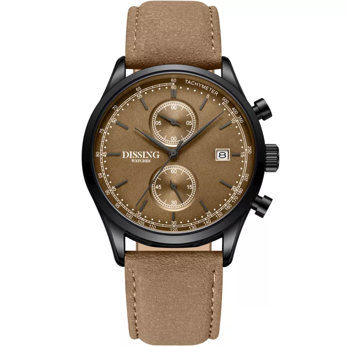 Dissing D1079 - Ditur