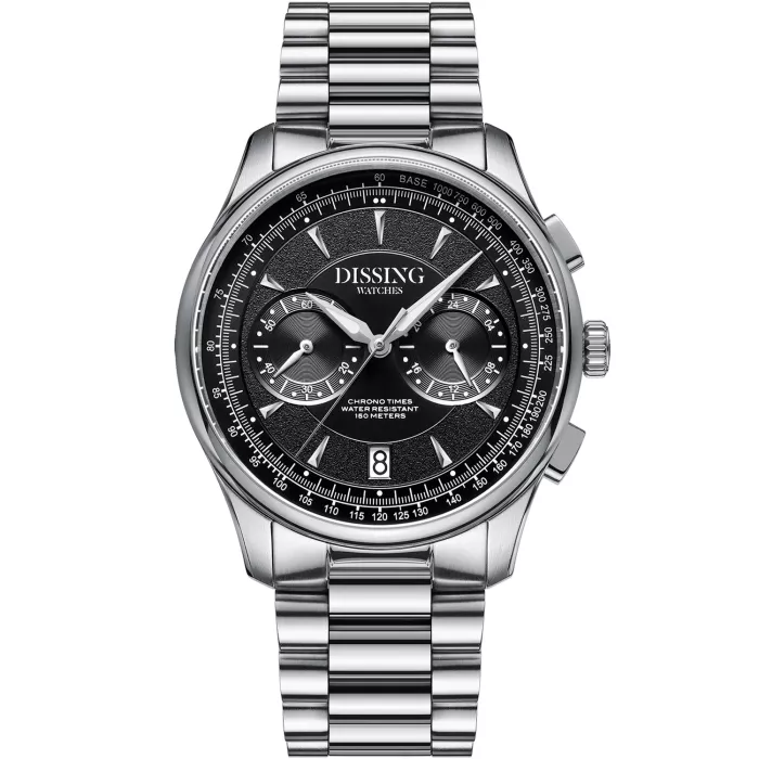 Dissing D1058 - Ditur