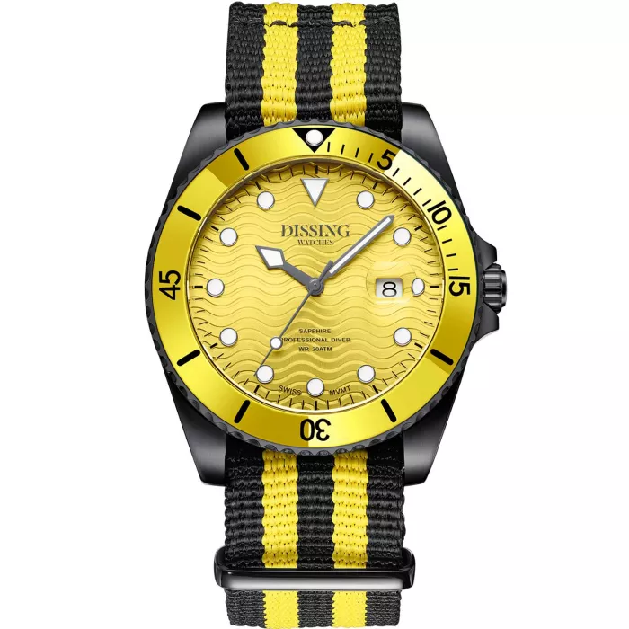 Dissing D1406 - Ditur