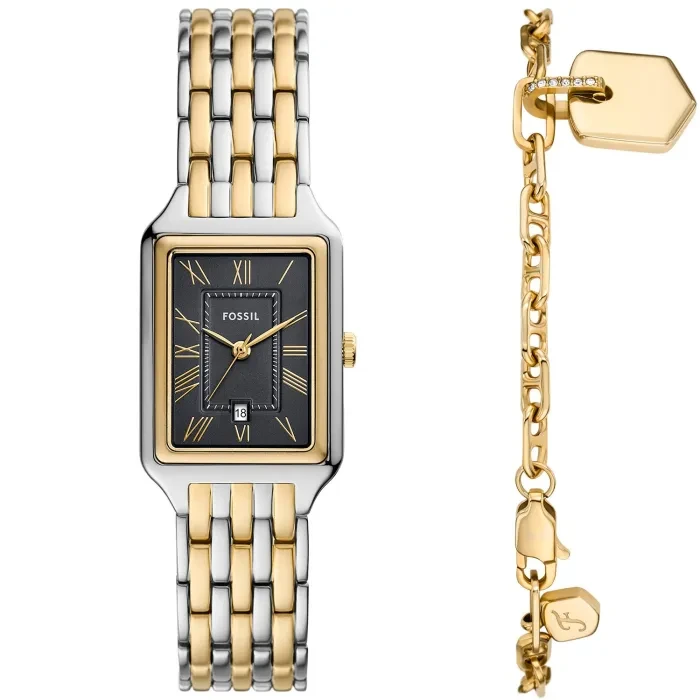 Fossil Raquel ES5376SET - Ditur