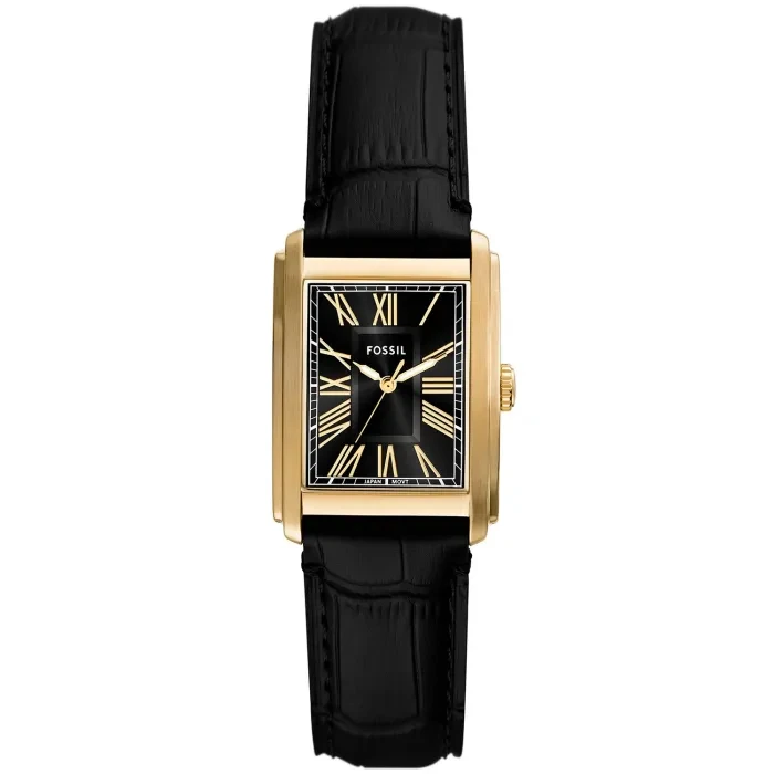 Fossil Carraway FS6091 - Ditur