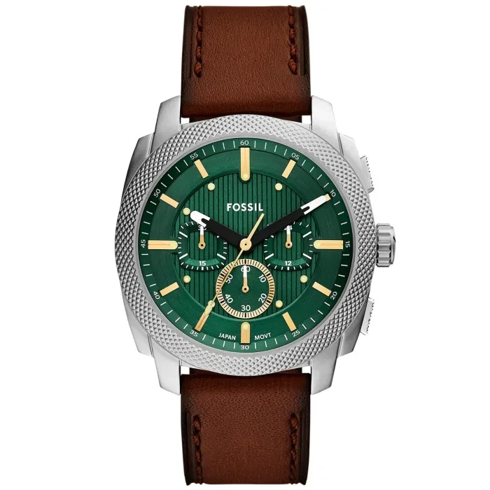 Fossil Spring FS6100