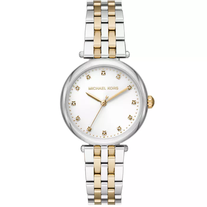 Michael Kors Darci MK4569 - Ditur