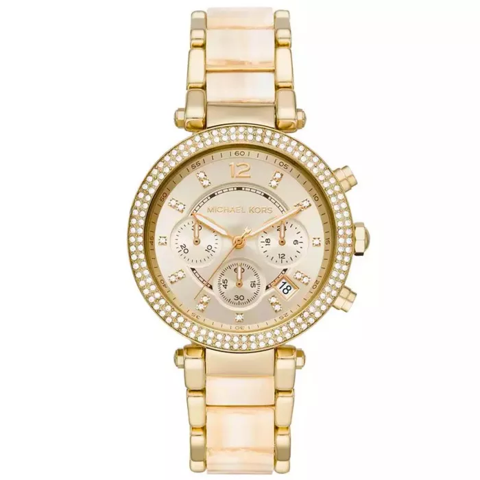 Michael Kors Parker MK6831 - Ditur