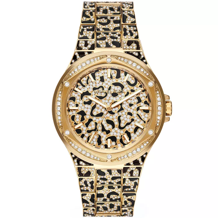 Michael Kors Lennox MK7284 - Ditur