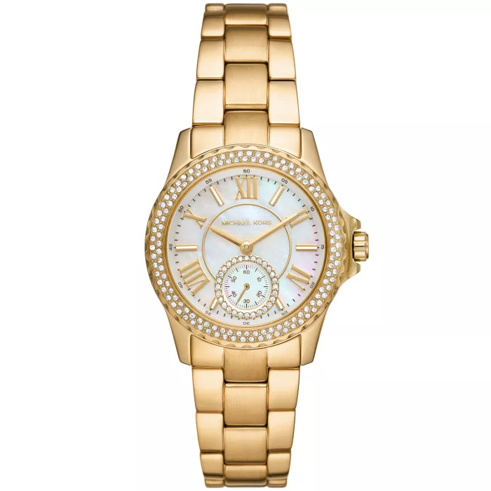 Michael Kors Everest MK7363 - Ditur