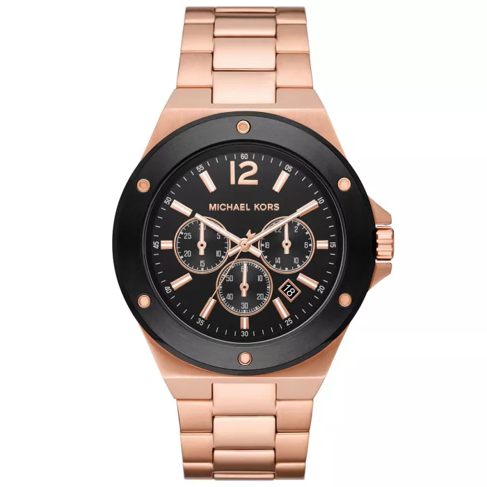 Michael Kors Lennox MK8940 - Ditur