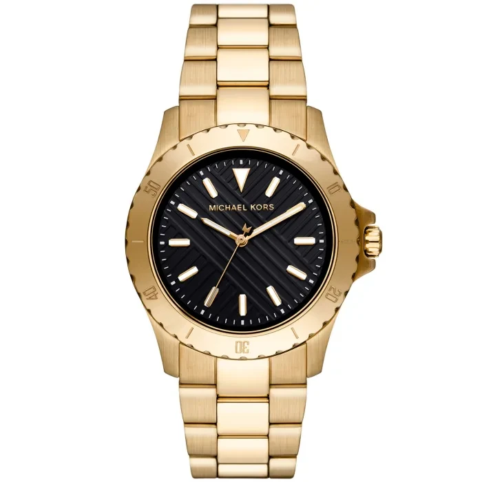 Michael Kors Everest MK9078 - Ditur